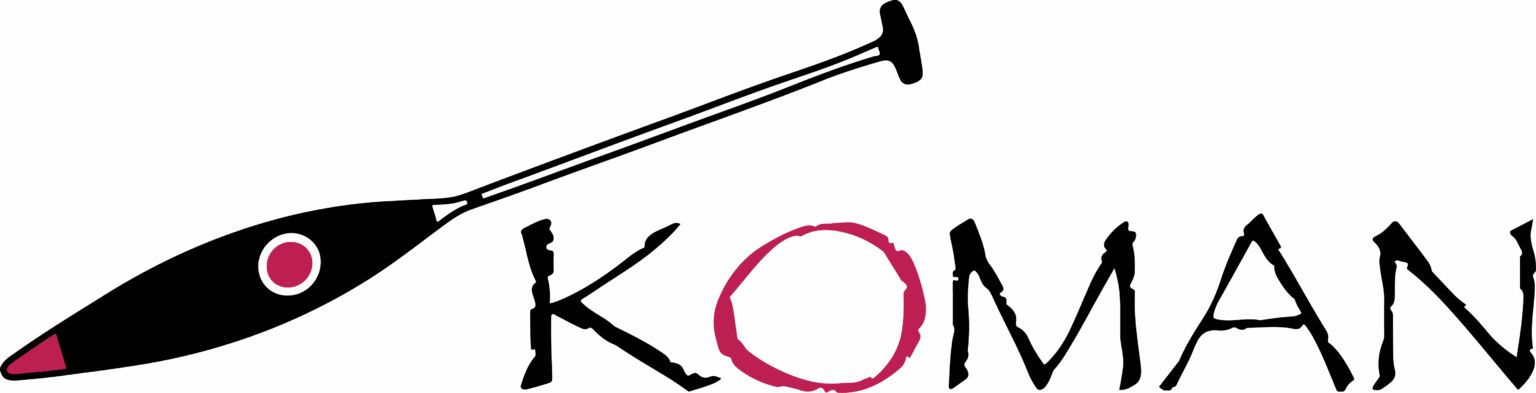 About Us - KOMAN Holdings